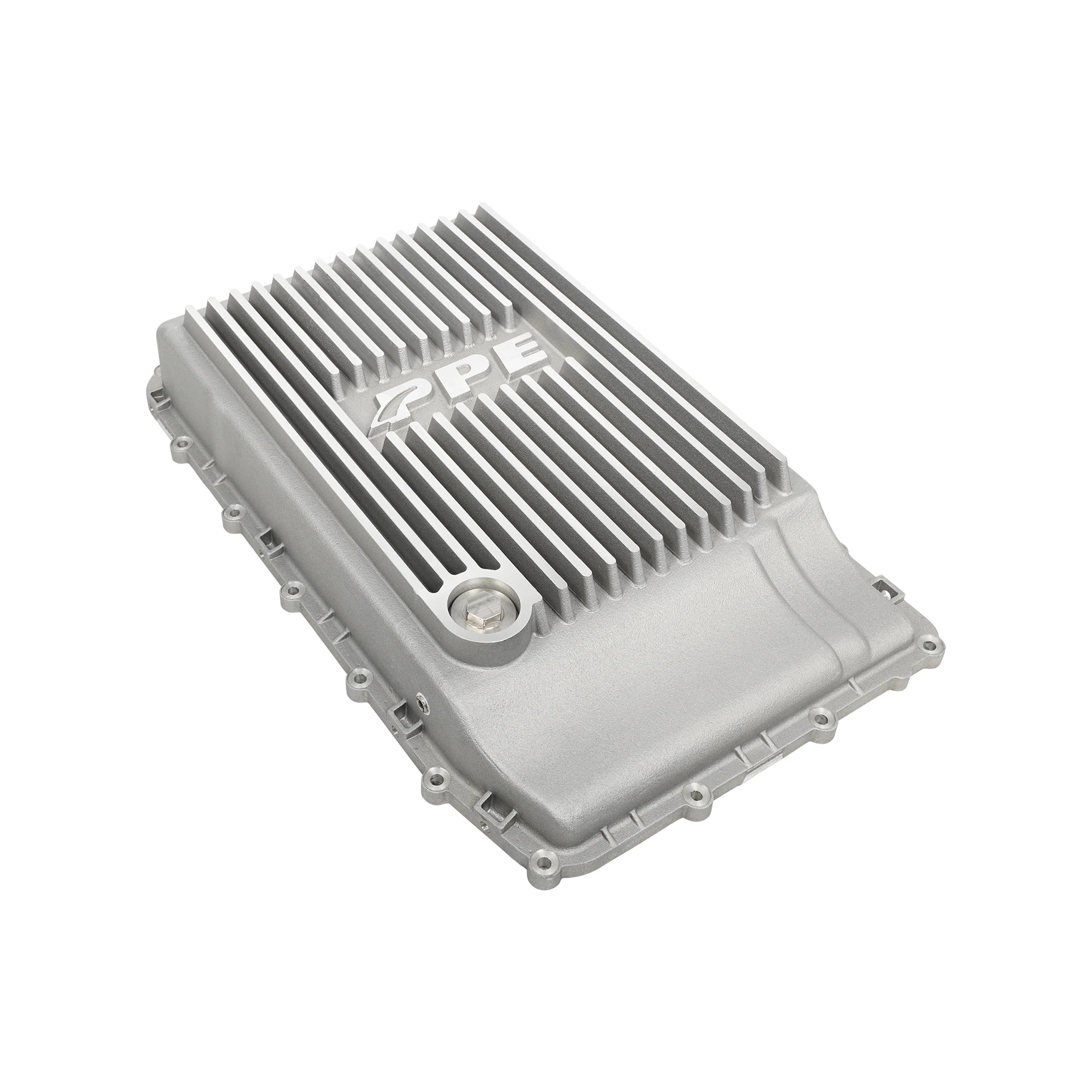 PPE 2017-2025 FORD 10R60/10R80 HEAVY-DUTY CAST ALUMINUM TRANSMISSION P ...